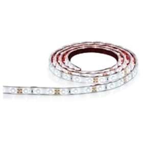 Find the best price on Aurora Lighting DC IP68 Single Colour Flexible ...