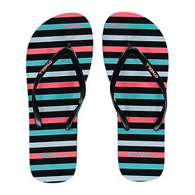 Find the best price on O'Neill Moya Stripe (Women's) | Compare deals on ...