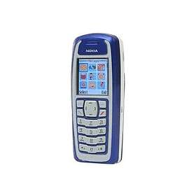 Find the best price on Nokia 3100 | Compare deals on PriceSpy NZ