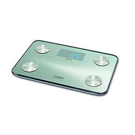 Find the best price on Caso Body Fit | Compare deals on PriceSpy NZ