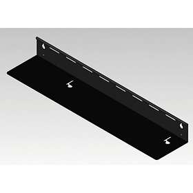 Find the best price on Yamaha SPM-K20 | Compare deals on PriceSpy NZ