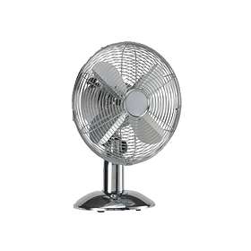 Find the best price on König MTF12 | Compare deals on PriceSpy NZ