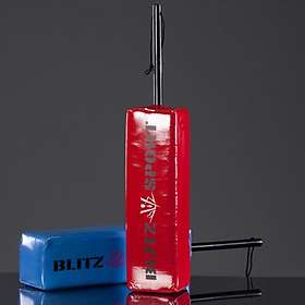 Find the best price on Blitz Sport Vinyl Blocker Pad | Compare deals on ...