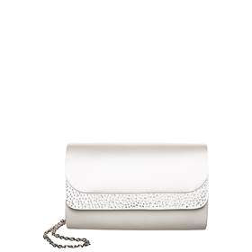 Find the best price on Menbur Aida Clutch Bag (083852) | Compare deals ...