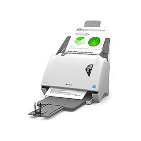 Find the best price on Mustek iDocScan P45 | Compare deals on PriceSpy NZ