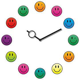 Find the best price on Eurographics Smiley | Compare deals on PriceSpy NZ