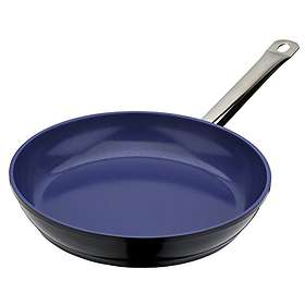 Find the best price on GSW 160636 Fry Pan 32cm | Compare deals on ...