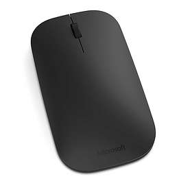 Find the best price on Microsoft Designer Bluetooth Mouse | Compare ...