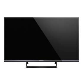 Find the best price on Panasonic Viera TH-32CS600Z | Compare deals on ...