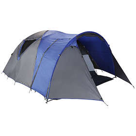 Find the best price on Torpedo7 Getaway (6) | Compare deals on PriceSpy NZ