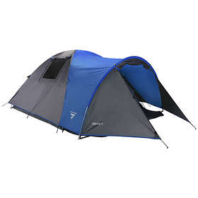 Find the best price on Torpedo7 Refuge (4) | Compare deals on PriceSpy NZ