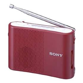 Find the best price on Sony ICF-51 | Compare deals on PriceSpy NZ