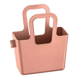 Find the best price on Koziol Bag Taschelini | Compare deals on PriceSpy NZ