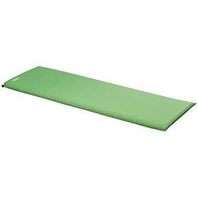 Find the best price on Coleman Camper Inflator Mat Comfort Single 10 ...