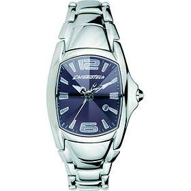 Find the best price on Chronotech First CT7107L17M | Compare deals on ...