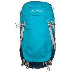 Find the best price on Vaude Prokyon 28L (Women's) | Compare deals on ...