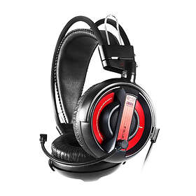 Find the best price on E-blue Cobra HS | Compare deals on PriceSpy NZ