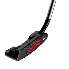 Find the best price on Nike Method Matter B1 Putter | Compare deals on ...