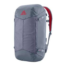 Find the best price on Gregory Compass 30 | Compare deals on PriceSpy NZ