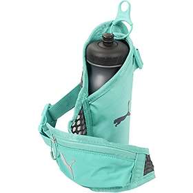Find the best price on Puma PR Waist Bag 0.5L Bottle (073044) | Compare ...