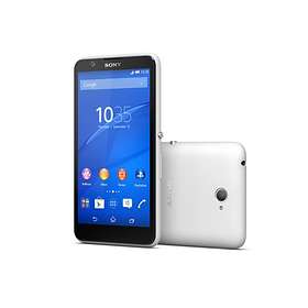 Find the best price on Sony Xperia E4 E2104 | Compare deals on PriceSpy NZ