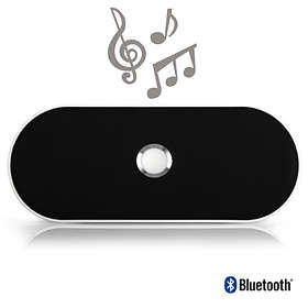 Find the best price on AudioSonic SK-1532 | Compare deals on PriceSpy NZ