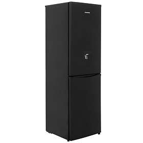 Find the best price on Hoover HVBF 5182 BWK (Black) | Compare deals on ...