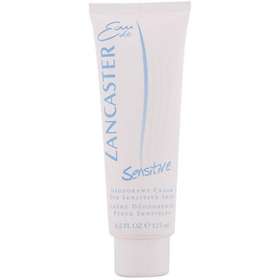 Find the best price on Lancaster Eau De Lancaster Sensitive Deo Cream ...
