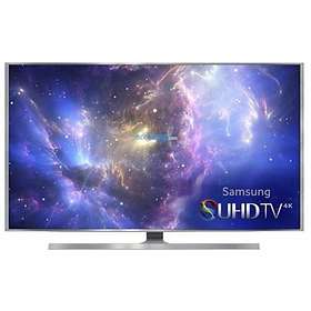 Find the best price on Samsung UA65JS8000 | Compare deals on PriceSpy NZ