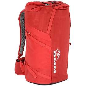 Find the best price on DMM Vector | Compare deals on PriceSpy NZ