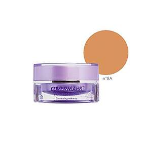 Find the best price on Covermark Foundation Pot 15ml | Compare deals on ...