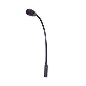 Find the best price on Astatic 727-18 | Compare deals on PriceSpy NZ