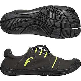 Find the best price on Freet 4+1 Barefoot Leap (Unisex) | Compare deals ...