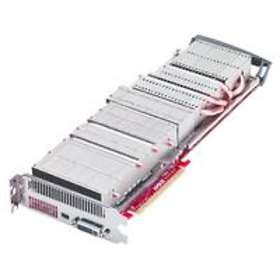 Find the best price on AMD FirePro S10000 DP 12GB | Compare deals on ...