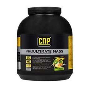 Find the best price on CNP Professional Pro Ultimate Mass 2kg | Compare ...