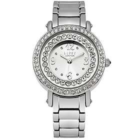 Find the best price on Lipsy LP370 | Compare deals on PriceSpy NZ