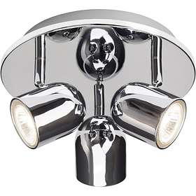 Find the best price on Brilliant Shyrka LED (3L) | Compare deals on ...