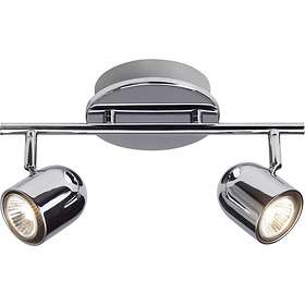 Find the best price on Brilliant Shyrka (2L) | Compare deals on PriceSpy NZ