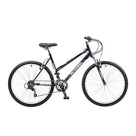 Find the best price on Integra Bike Skyline 2015 | Compare deals on ...