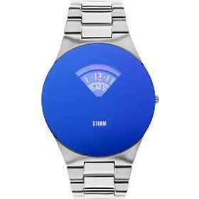 Find the best price on Storm Oblex | Compare deals on PriceSpy NZ