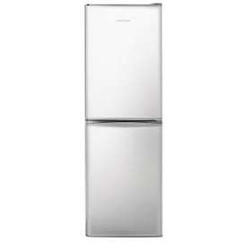 Find the best price on Haier HRB-227S (Stainless Steel) | Compare deals ...