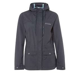 Find the best price on Columbia Alter Valley Jacket (Women's) | Compare ...