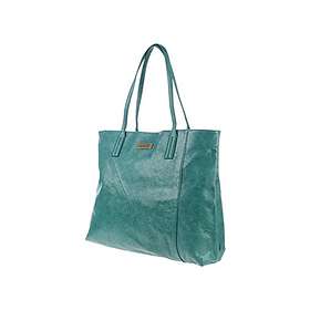 Find the best price on Volcom Staycation Tote Bag | Compare deals on ...