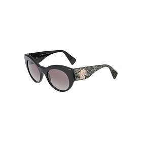 Find the best price on Versace VE4297 | Compare deals on PriceSpy NZ