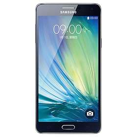 Find the best price on Samsung Galaxy A7 SM-A700YD | Compare deals on ...