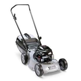 Find the best price on Victa Bronco BCX488 | Compare deals on PriceSpy NZ