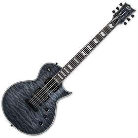 Find the best price on ESP LTD EC-2015 40th Anniversary | Compare deals ...