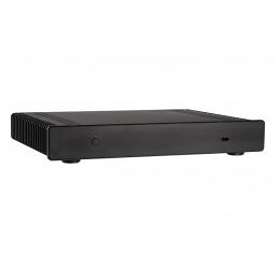 Find the best price on Streacom FC5 Alpha (Black) | Compare deals on ...
