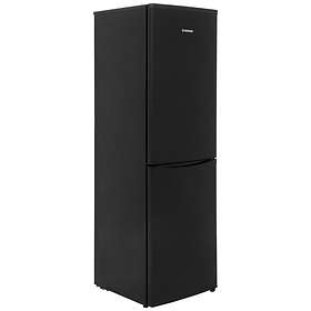 Find the best price on Hoover HVBF 5182 BK (Black) | Compare deals on ...