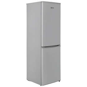 Find the best price on Hoover HVBF 5182 AK (Silver) | Compare deals on ...